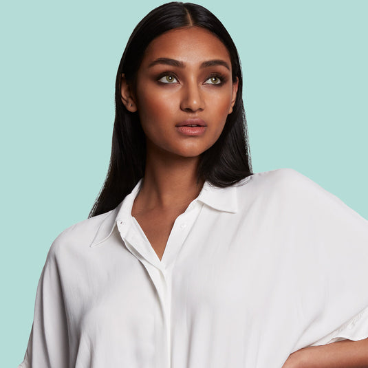 Buy daily coloured contact lenses - SWATI Lenses – SWATI Cosmetics (India)