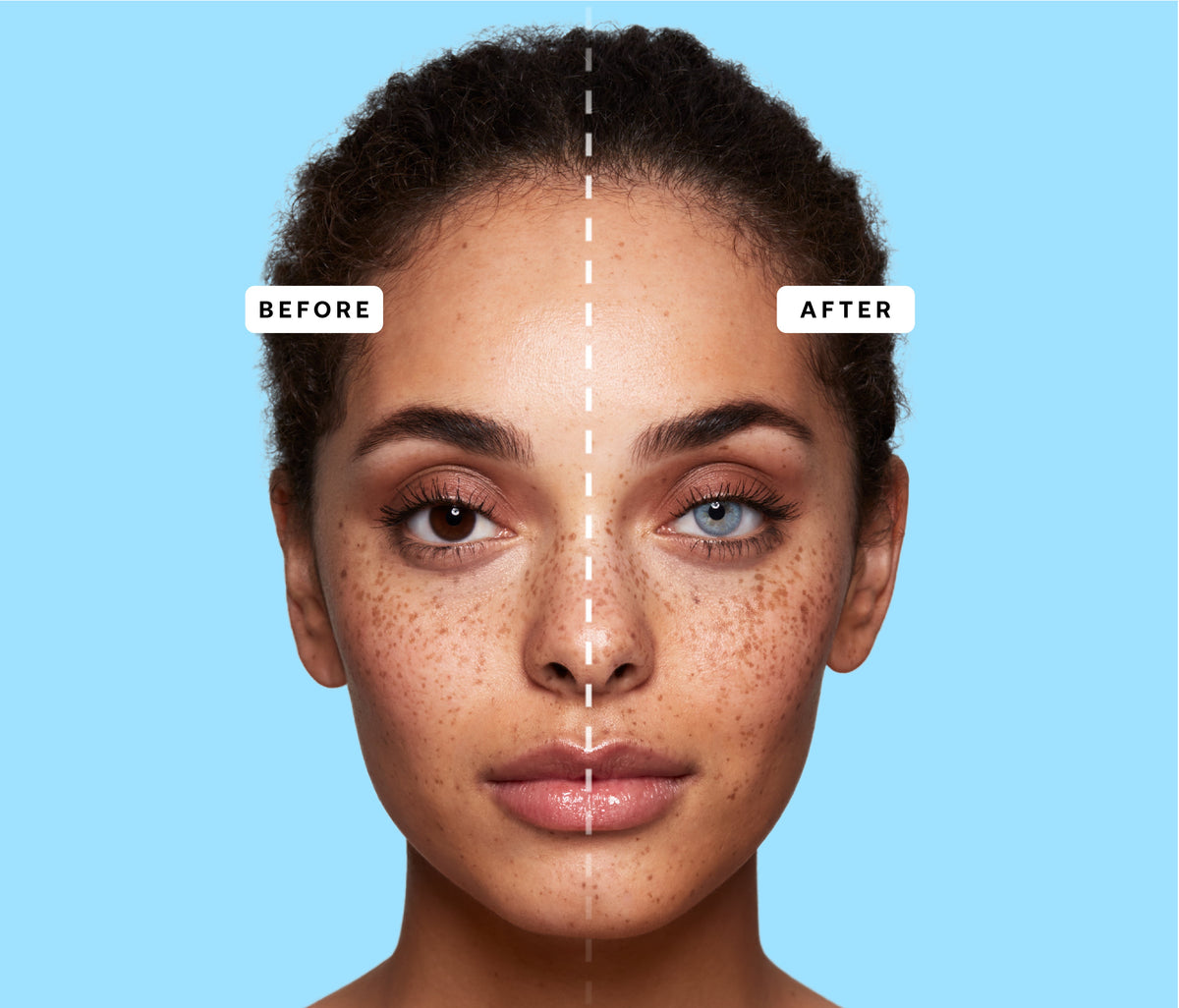 Collections – SWATI Cosmetics (India)