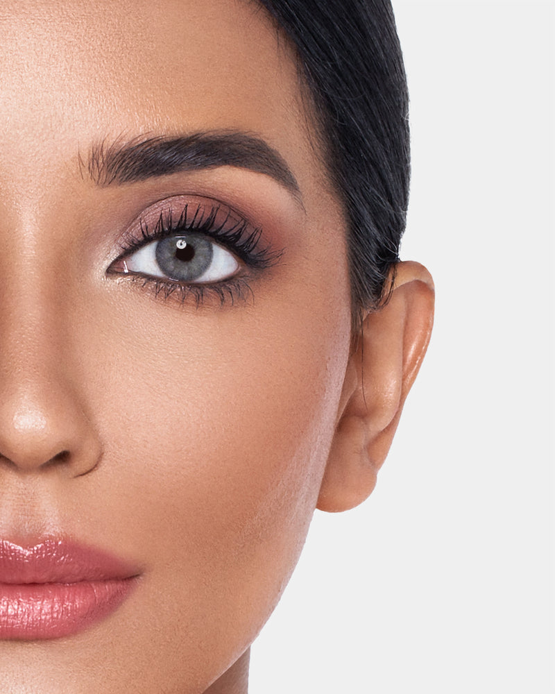 Our Bestsellers – SWATI Cosmetics (India)