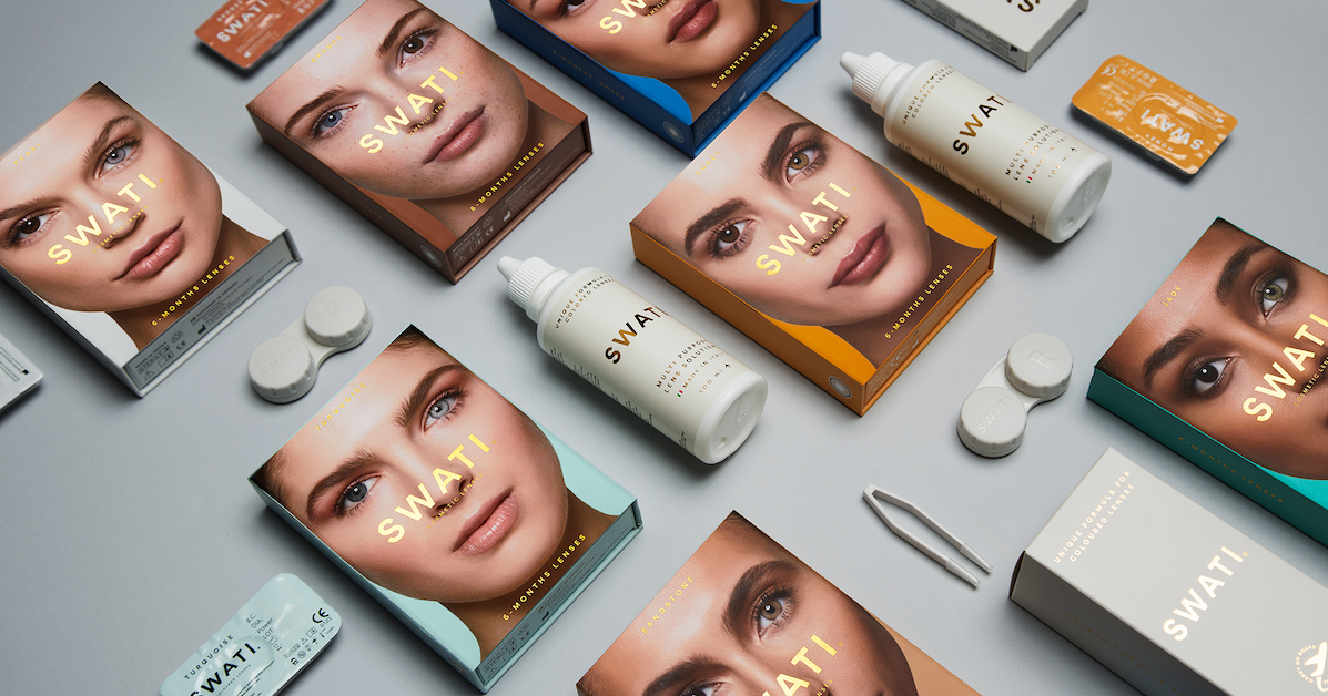 Swati-vs-Dahab – SWATI Cosmetics (India)