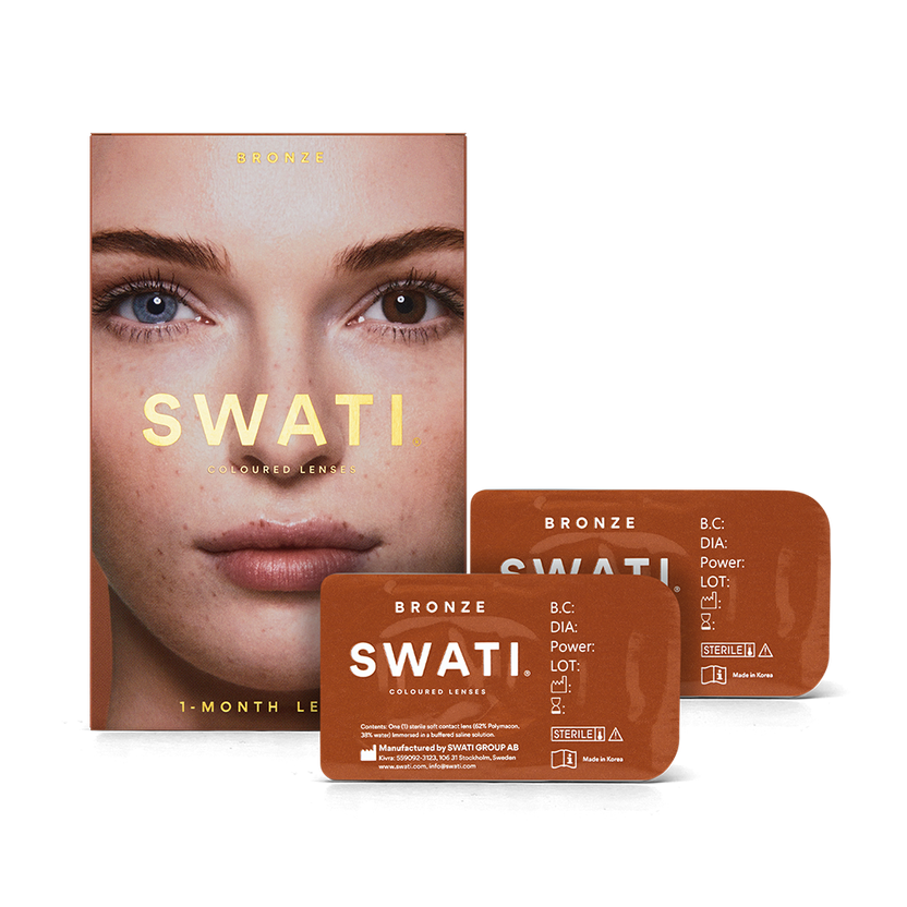 SWATI 6th Anniversary Sale – SWATI Cosmetics (India)