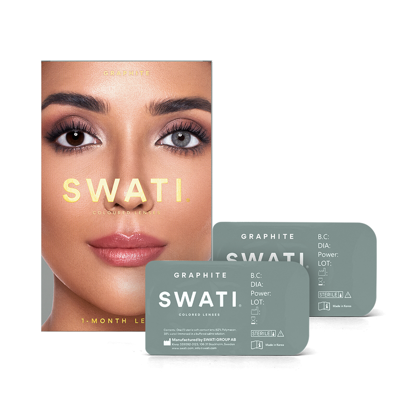 Our Bestsellers – SWATI Cosmetics (India)